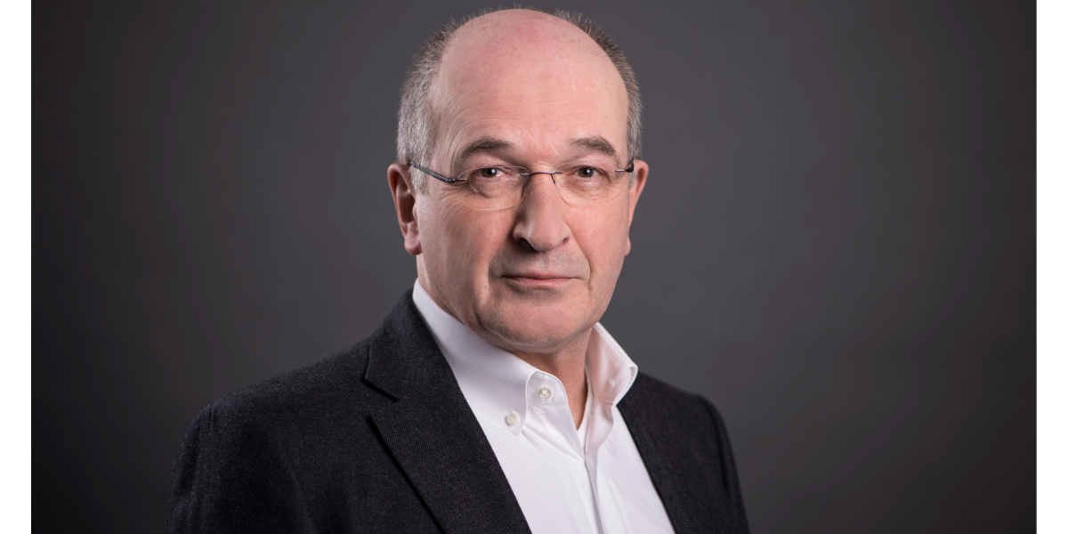 Bremen sagt privatem Glückspiel den Kampf an! - gluecksspielwesen.de