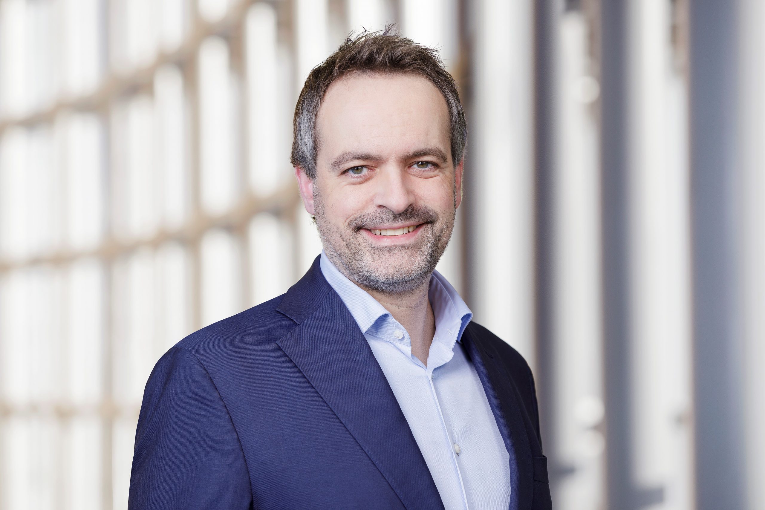 Pay-to-Win Features (z.B. Lootboxen) müssen der restriktiven EU ...