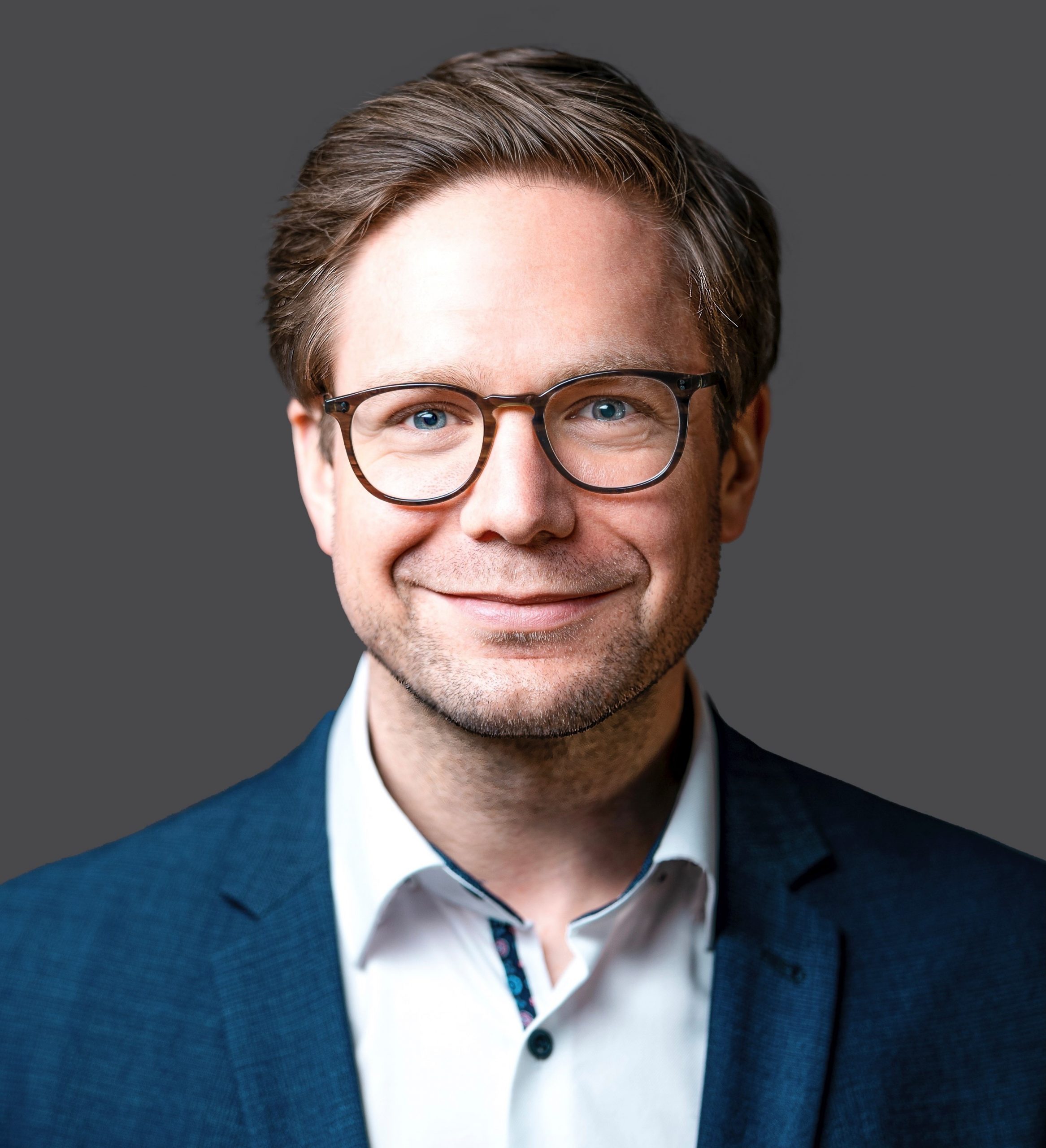 Zum Schutz von Spielerinnen und Spielern von Online-Videospielen bedarf ...