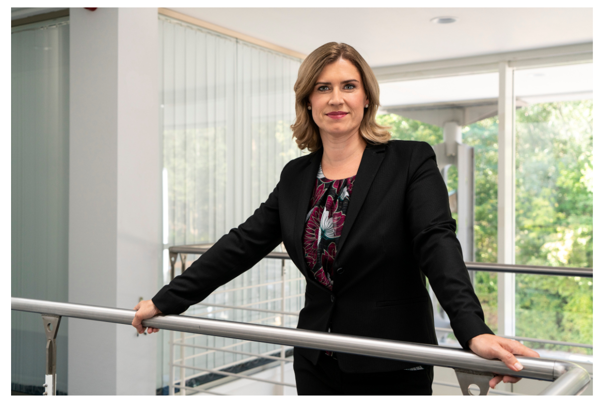 DSbV-Spielbanken All Time High - Alle deutschen Spielbanken über 1 Mrd ...